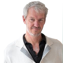 อิเควเตอร์ เพียวเนเจอร์